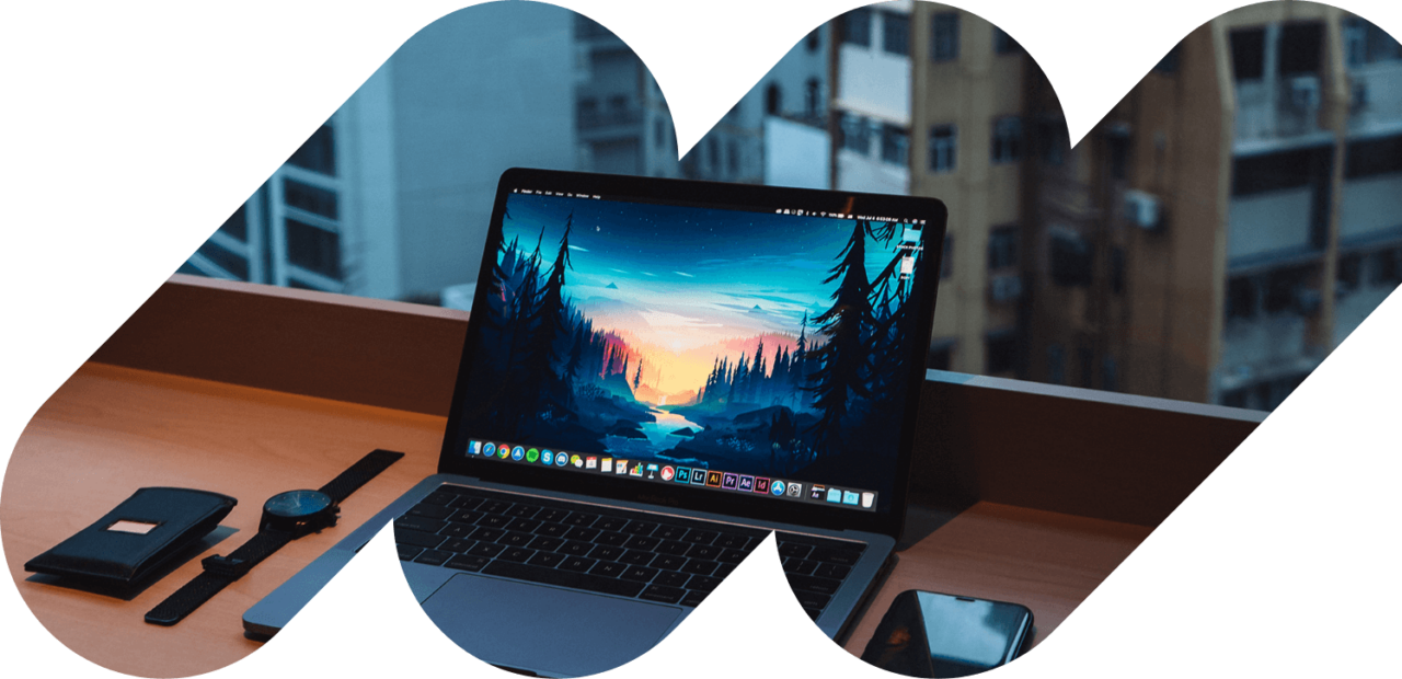 Over ons | Linkbuildingheroes